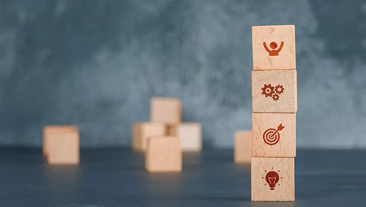 Total Reward Strategy: Framework, Pillars, And Approaches - Bakkah