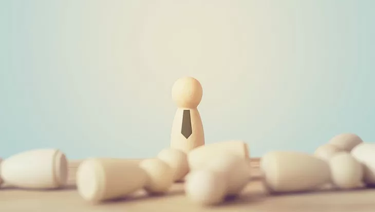 What is PCMM? The People Capability Maturity Model