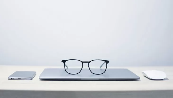 Portfolio Management Office Setup - What is Portfolio Management?