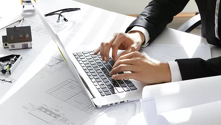 PMO Setup And Tools - How To Build A Project Management Office ...