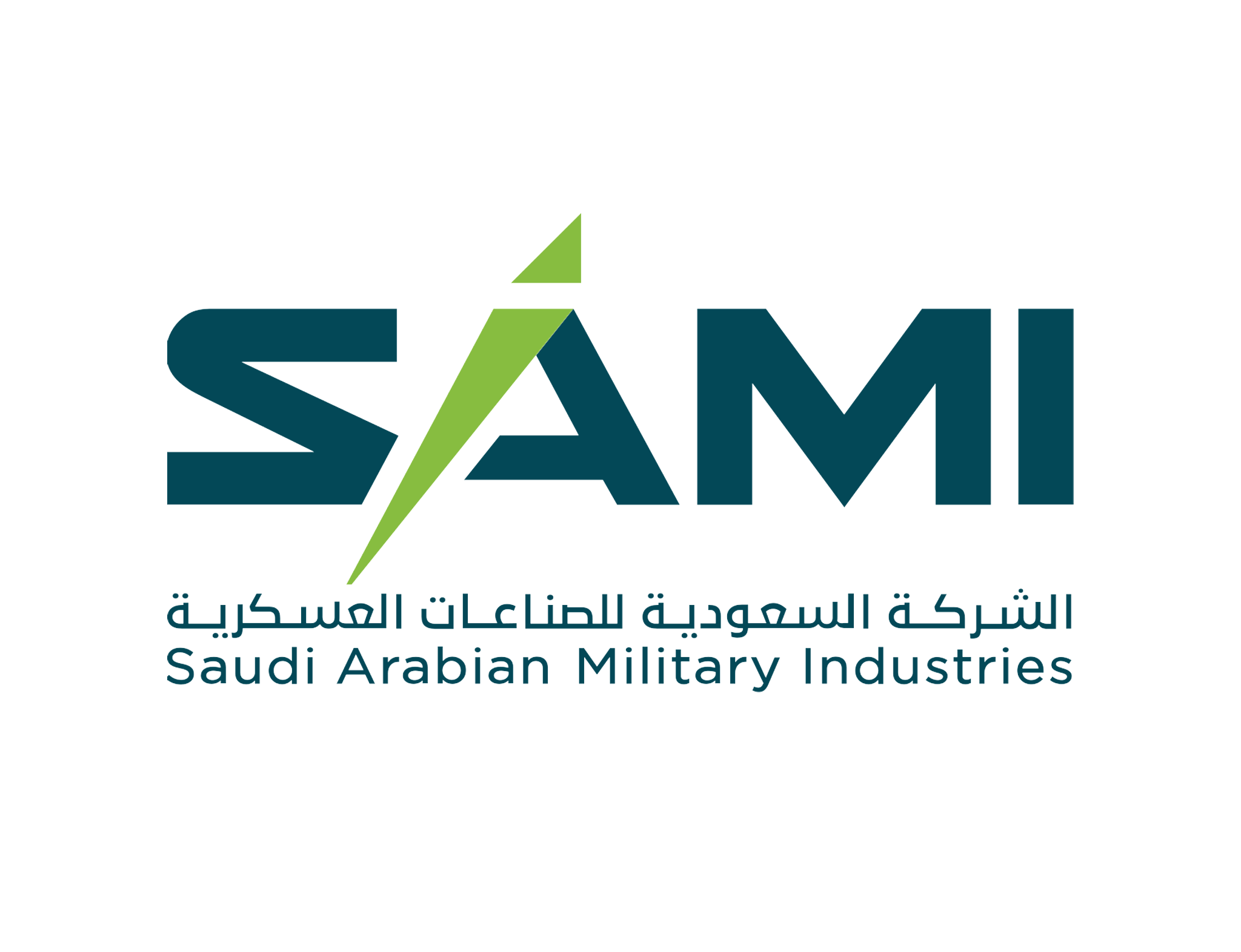دورة لين 6 سيجما الحزام الأخضر LSSGB المعتمدة - بكه للتعليم