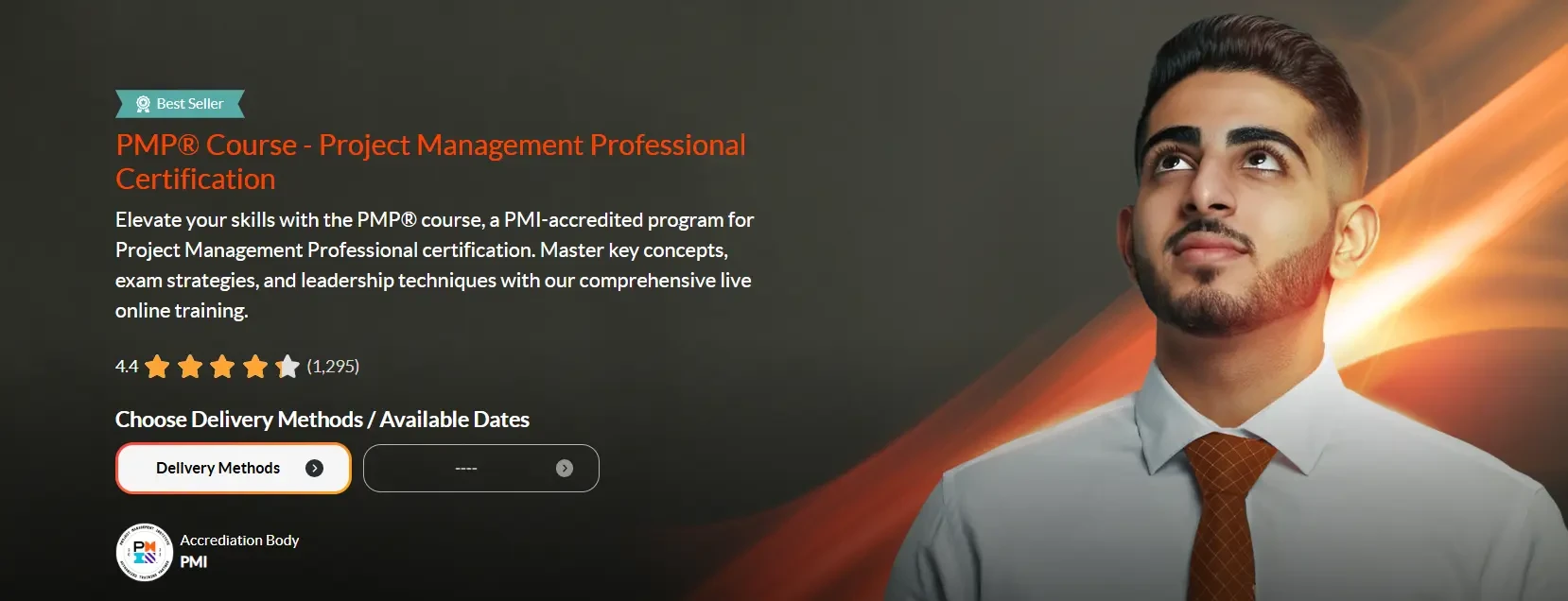 Boston PMP Course, Certification, Exam, Cost, And Salary - Bakkah