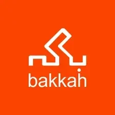 ITIL Roadmap And Learning Path - Bakkah